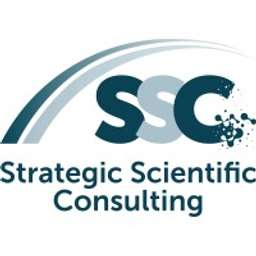 Strategic Scientific Consulting