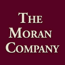 The Moran Company