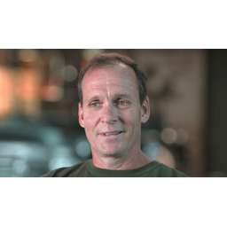 Daniel Short - Owner, Restoration Project Manager, and CEO ...