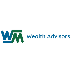 WM Wealth - Crunchbase Company Profile & Funding