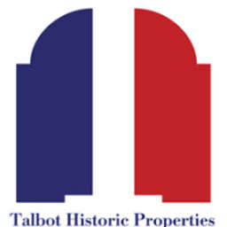 Talbot Historic Properties - Crunchbase Company Profile & Funding