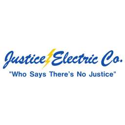 Justice Electric - Crunchbase Company Profile & Funding