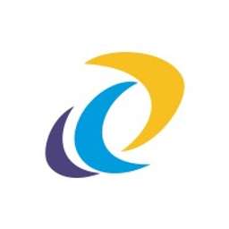 Delmon Readymix - Crunchbase Company Profile & Funding