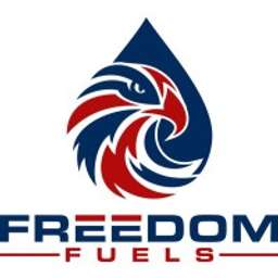 Freedom Fuels - Crunchbase Company Profile & Funding