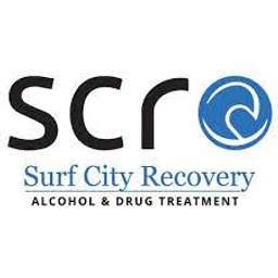 Surf City Recovery - Tech Details