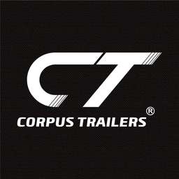 Corpus Trailers - Crunchbase Company Profile & Funding