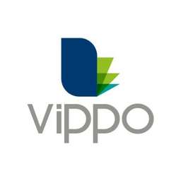 ViPPO - Crunchbase Company Profile & Funding
