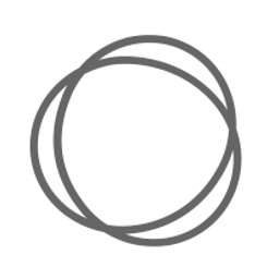 Gramercy Studios - Crunchbase Company Profile & Funding