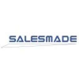 Salesmade - Crunchbase Company Profile & Funding