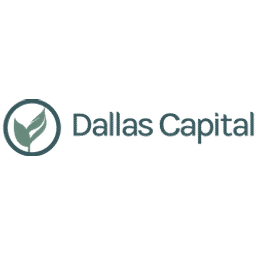 Dallas Capital - Crunchbase Company Profile & Funding