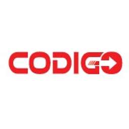 Codigo - Crunchbase Company Profile & Funding