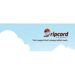 Ripcord Support - News & Analysis