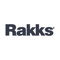 Rakks - Crunchbase Company Profile & Funding