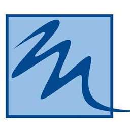 Manente Orthodontics - Crunchbase Company Profile & Funding