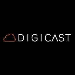 Digicast Marketing - Crunchbase Company Profile & Funding