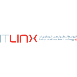 IT Linx - Tech Details