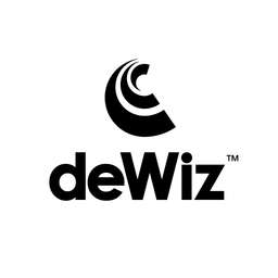deWiz Golf