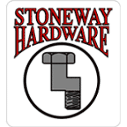 Stoneway Hardware - Crunchbase Company Profile & Funding