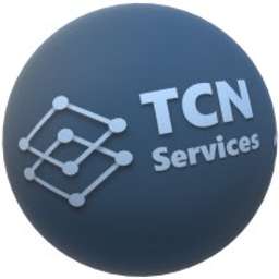 TCN Services - Crunchbase Company Profile & Funding