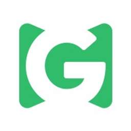 Gateway Packaging - Crunchbase Company Profile & Funding