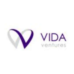 Vida Ventures - Financial Details