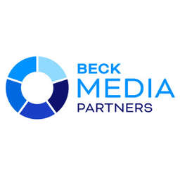 Beck Media Partners - Crunchbase Company Profile & Funding