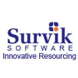 Survik Software - Crunchbase Company Profile & Funding