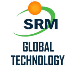 SRM Global Technology - Crunchbase Company Profile & Funding