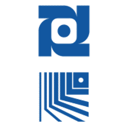 STF Loterios - Crunchbase Company Profile & Funding