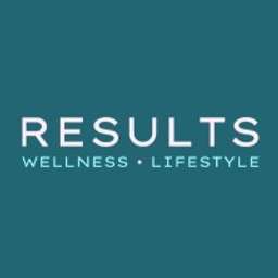 Results Wellness Lifestyle - Tech Details
