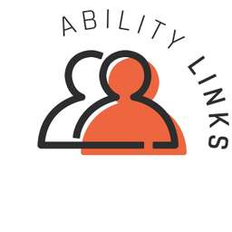 Ability Links - Crunchbase Company Profile & Funding