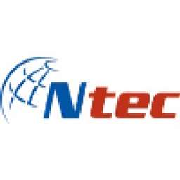 Ntec - Crunchbase Company Profile & Funding