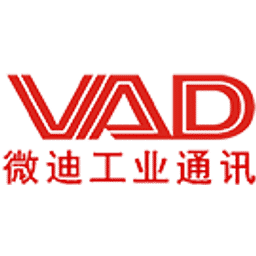 VAD - Crunchbase Company Profile & Funding