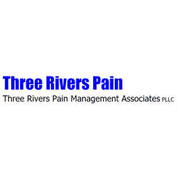 Three Rivers Pain Management Associates
