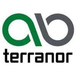 Terranor AB