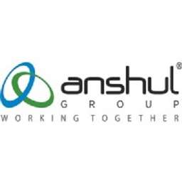 Anshul Group - Crunchbase Company Profile & Funding