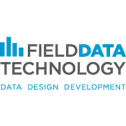 Field Data Technology - Crunchbase Company Profile & Funding