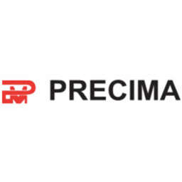 Precima - Crunchbase Company Profile & Funding