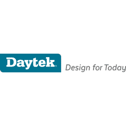 Daytek