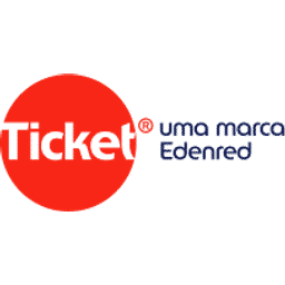 Ticket Services