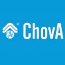 ChovA - Tech Details