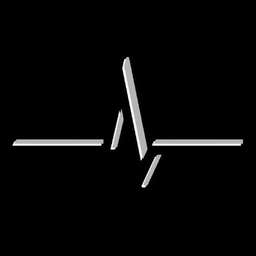 Pulse Percussion - Crunchbase Company Profile & Funding