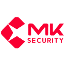 MK Security - Crunchbase Company Profile & Funding