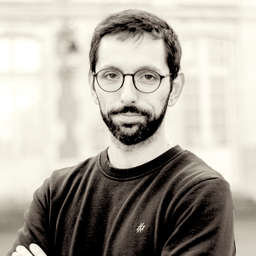 Michel Vermeulen - Founder & CEO @ typedesk - Crunchbase Person Profile