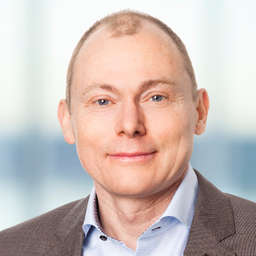 Johan Karlsson - CFO & EVP Business Support @ Dustin - Crunchbase ...