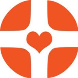 City Repair Project - Crunchbase Company Profile & Funding