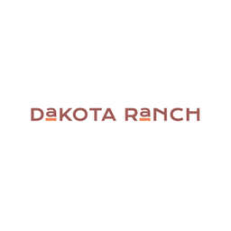 Dakota Ranch - Tech Details