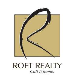 Roet Realty