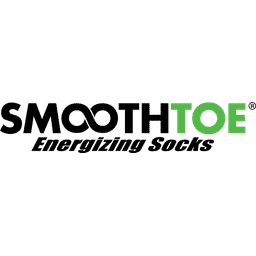 SmoothToe Energizing Socks - Crunchbase Company Profile & Funding