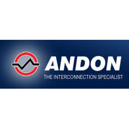 Andon Electronics